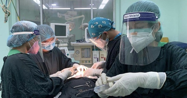 ទំព័រដើម | HSI Elearning